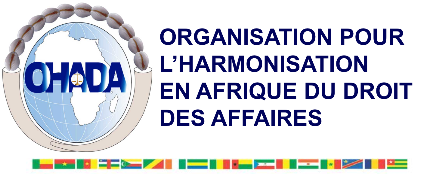 Références et Partenaires - Cooperation Concept